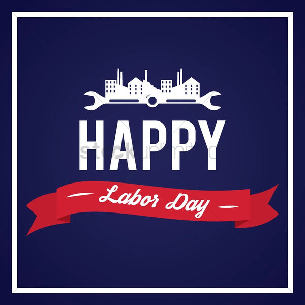 Labor Day Vacation Ideas