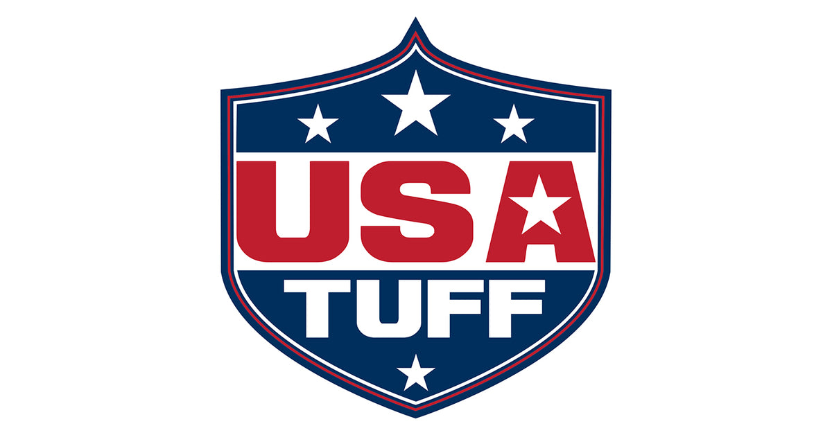 Customer Testimonials Custom Cooler Gallery