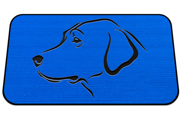 SeaDek Cooler Top Pad | YETI, RTIC, Ozark Trail Cooler Accessories