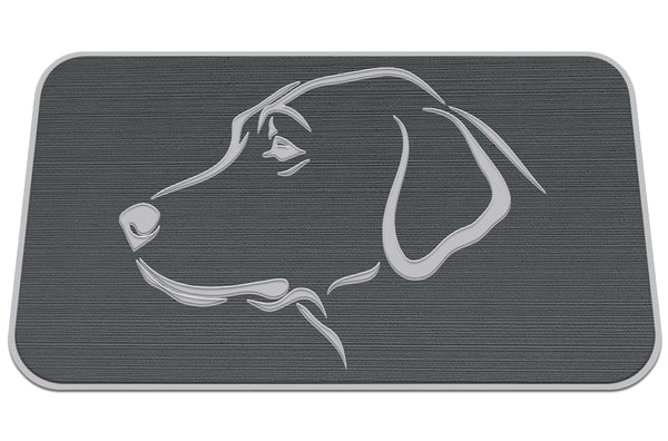 SeaDek Cooler Top Pad - Comfortable Place to Sit or Stand