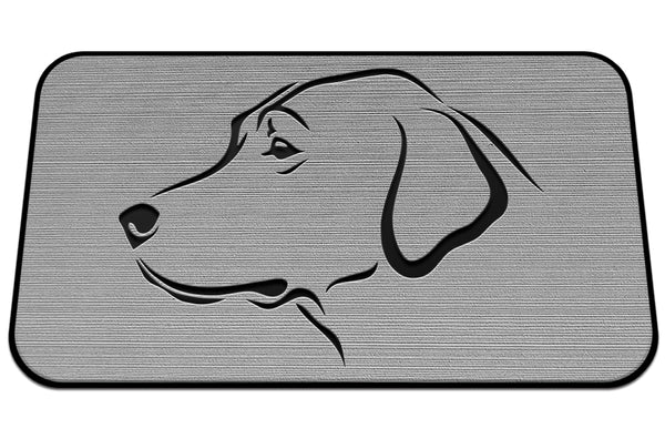 SeaDek Cooler Pad | YETI and RTIC Cooler Accessories