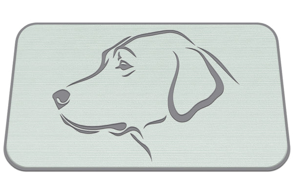 SeaDek Cooler Pad - Best Custom YETI Cooler Accessories