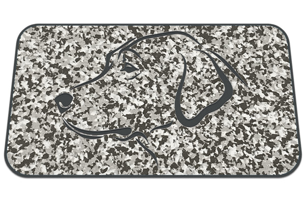 SeaDek Cooler Pad | YETI and RTIC Cooler Accessories